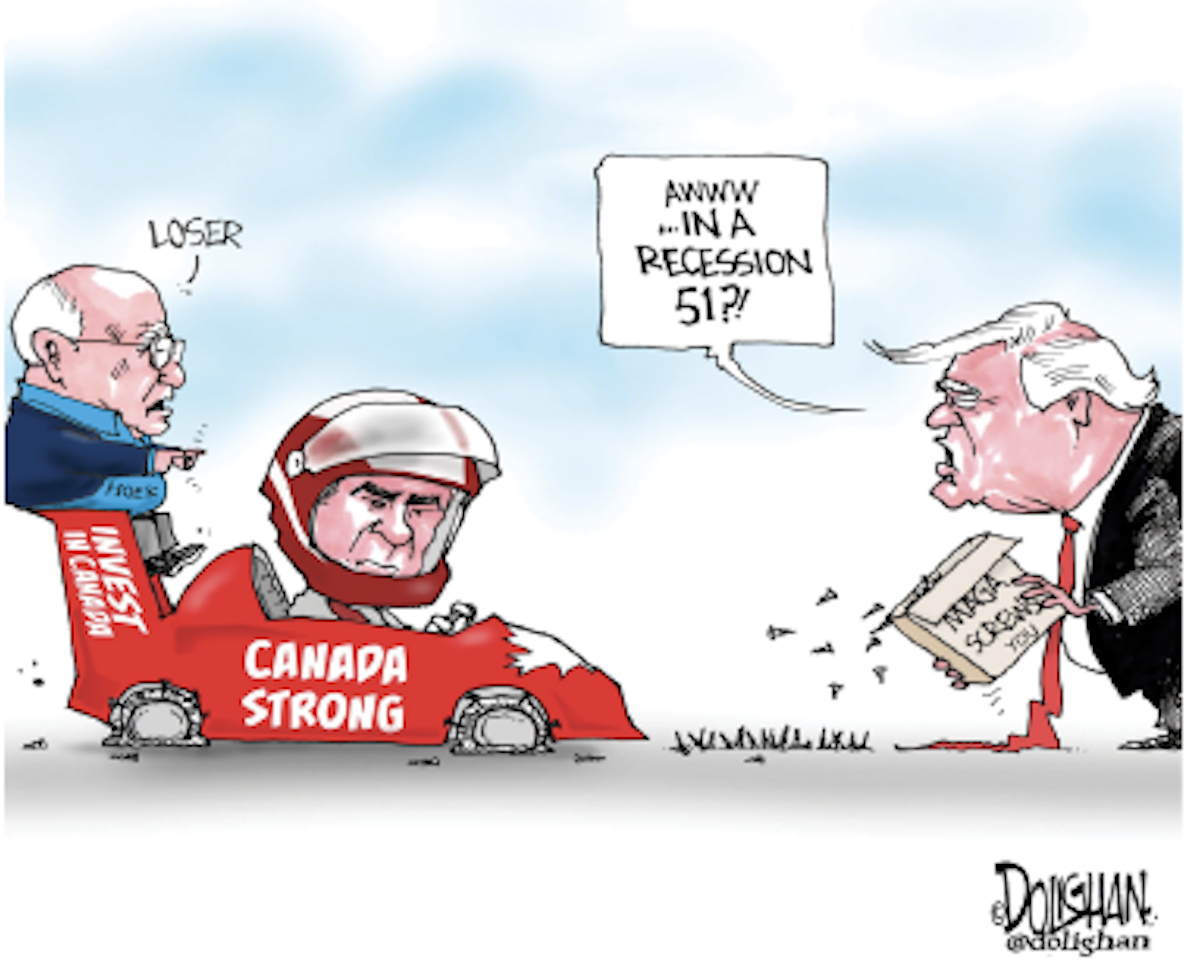 Acquitted Means Acquitted. The NHL Got This One Right. | Opinion ...