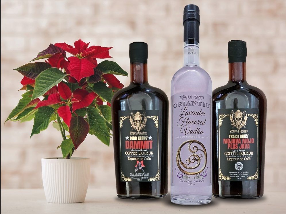 Manitoba’s Writers & Rockers Spirits strategize to weather tariff storm ...