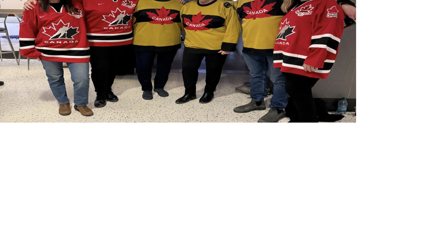 Winnipeg Jets hold tribute for 1920 Falcons Olympic team | Sports ...