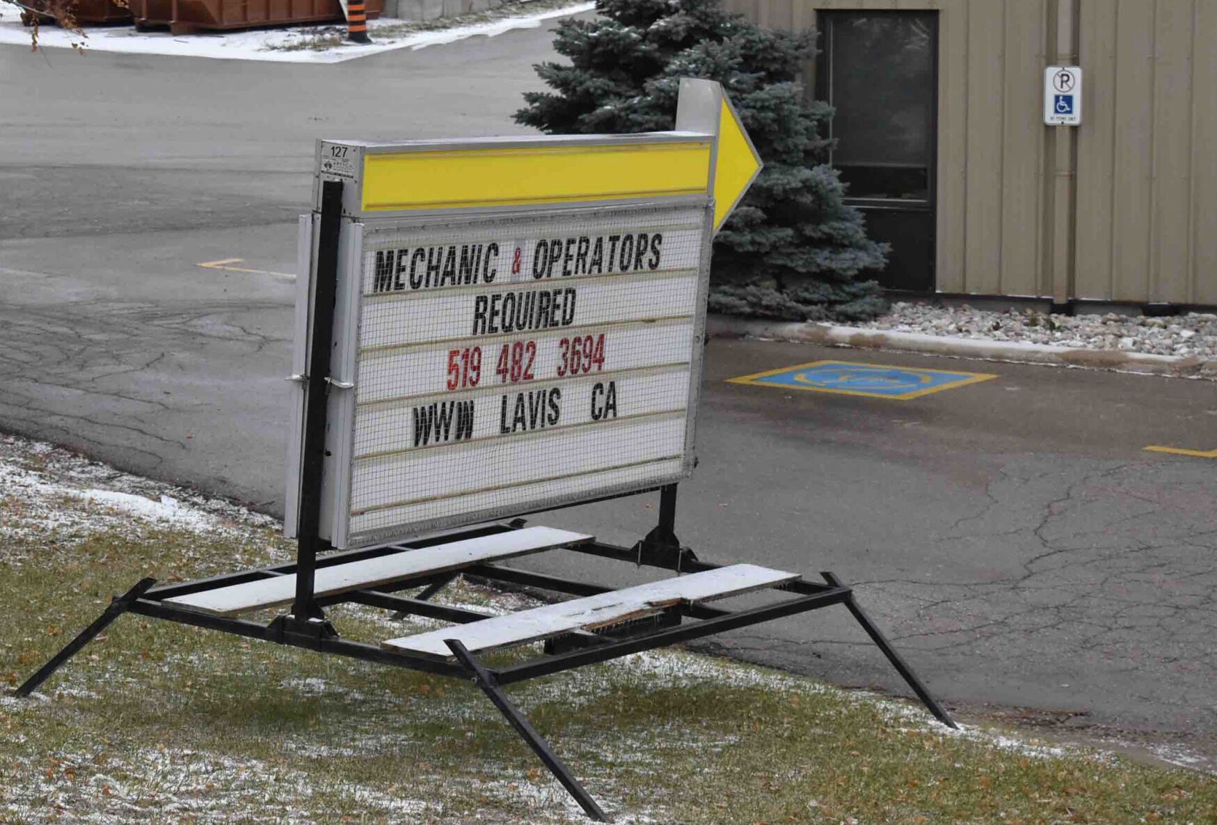 Urban job growth outpacing rural for first time amid pandemic, new ...