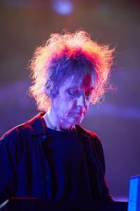 Tony McCollister, ex-reality star, faces child-sex charges ...