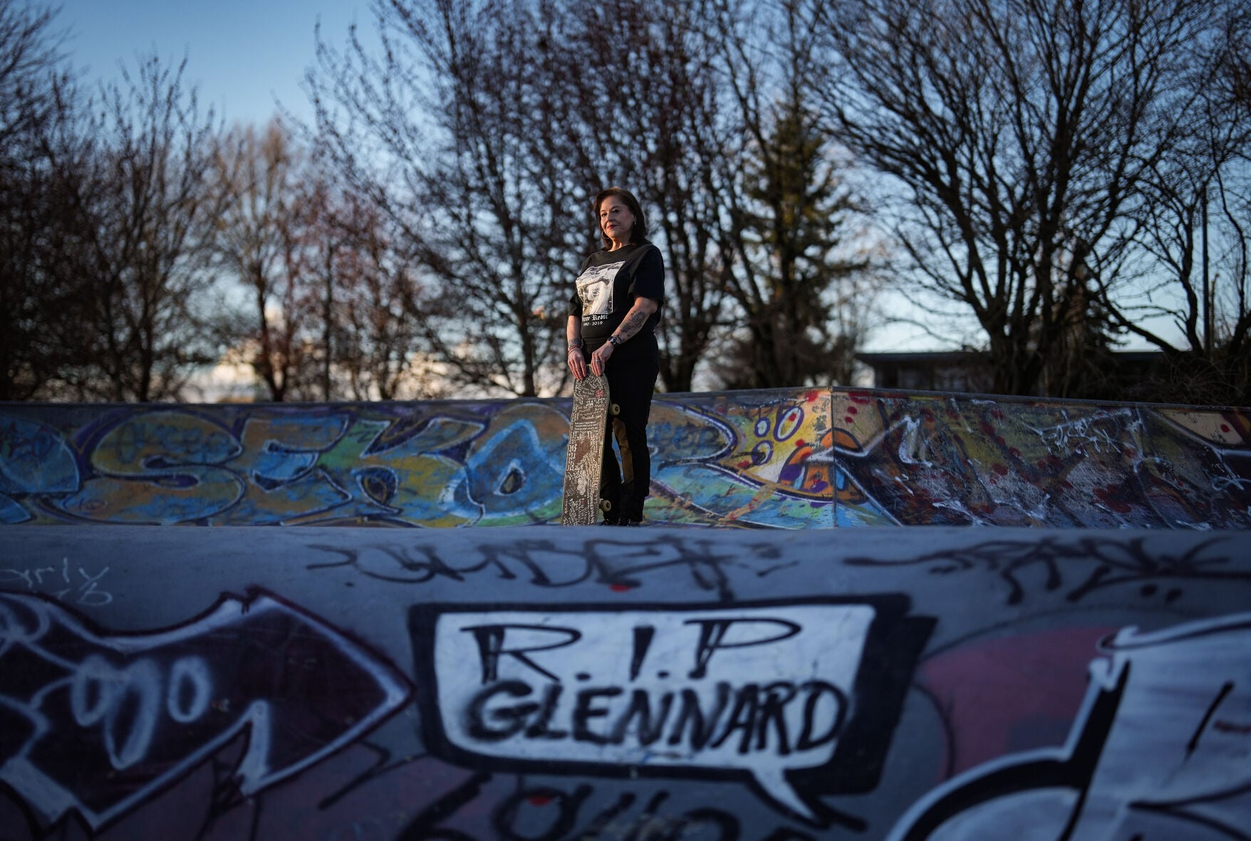 Decade of death: With 18,000 lives lost, B.C. counts cost of 10-year ...