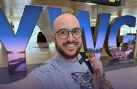 Manitoba adds 13 U.S. doctors to provincial care team | News ...