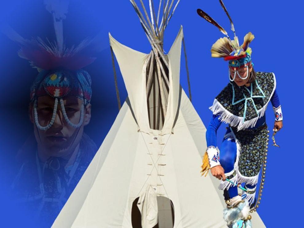 Partnership improves Indigenous Cultural Area at Wetaskiwin hospital ...