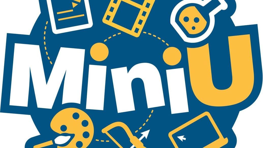 New stem lending library to support manitoba k-8 teachers | Manitoba ...