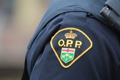 ATV rider charged with impaired driving | Kenora | winnipegsun.com