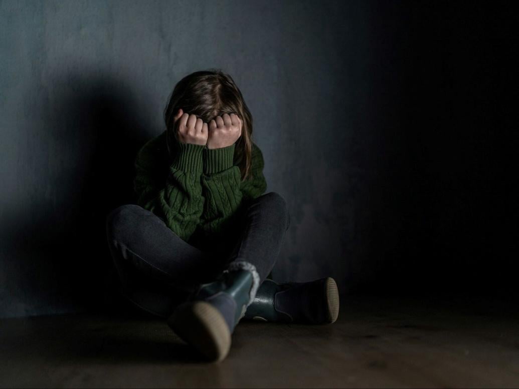 KLEIN: Foster child critically injured, government avoids real answers ...