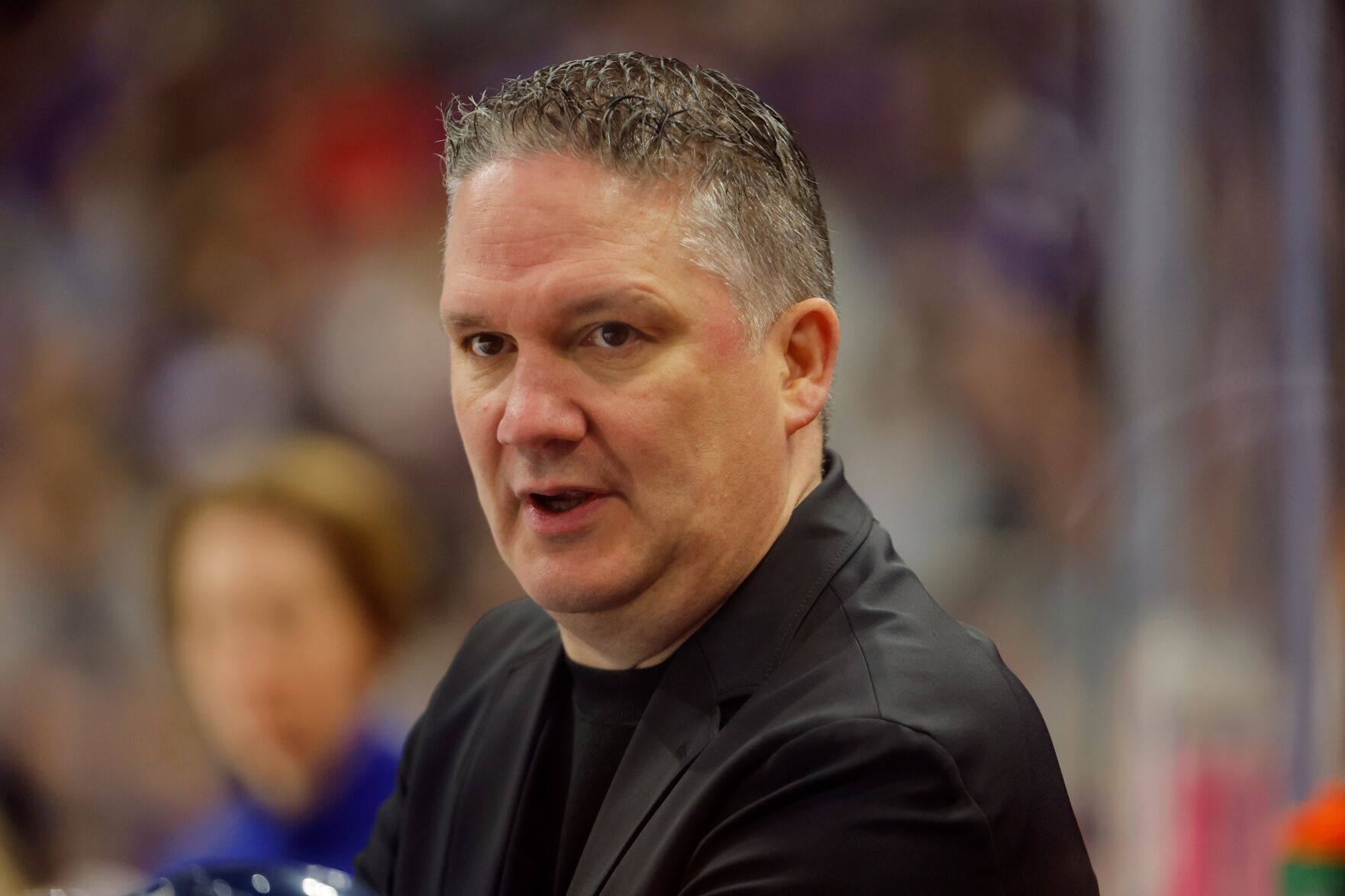 Meghan Duggan takes Hamilton PWHL general manager role | Sports ...