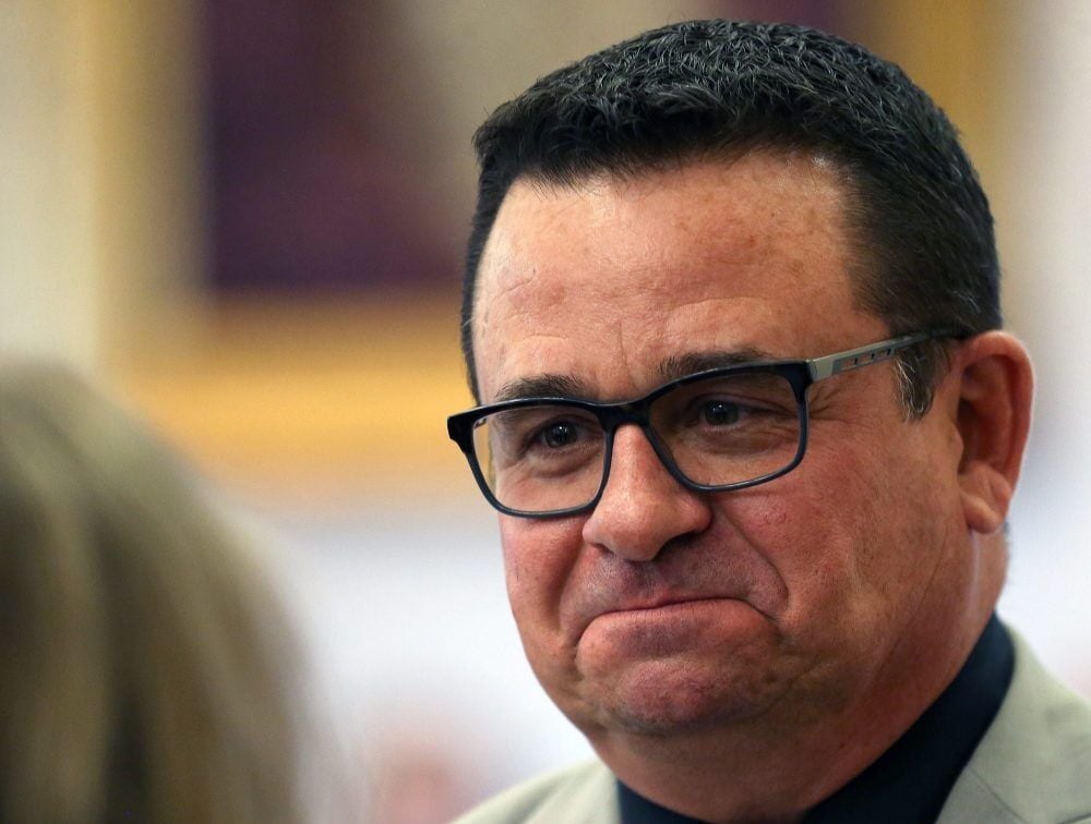 Manitoba’s furnace replacement program takes a hit | Provincial ...