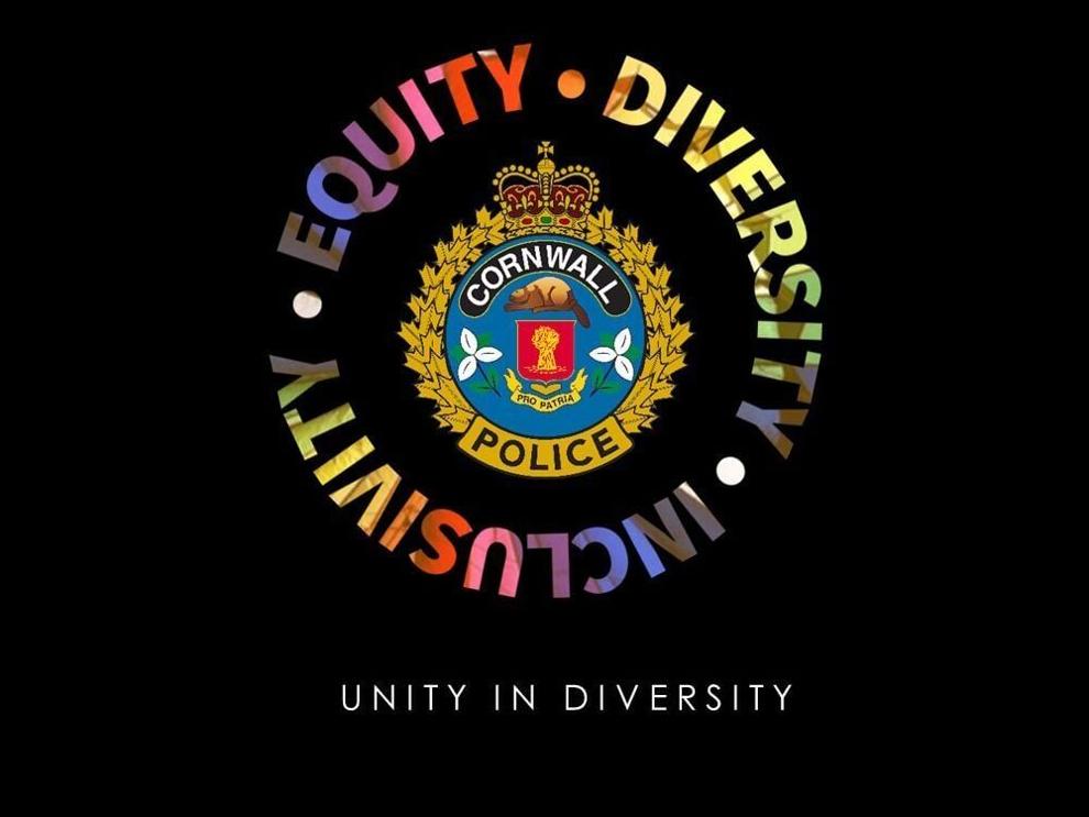 Cornwall Police Service to develop equity, diversity, and inclusivity ...