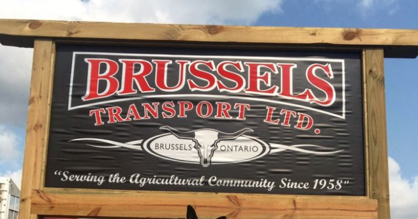 Online threats and workplace harassment spur Ag sector to push for ...