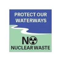 Bruce County Executive Council considering a motion indicating that ...