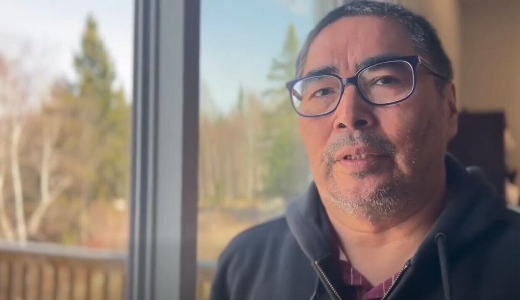 ‘Bombarded’: Number of large projects worries First Nations group chair ...