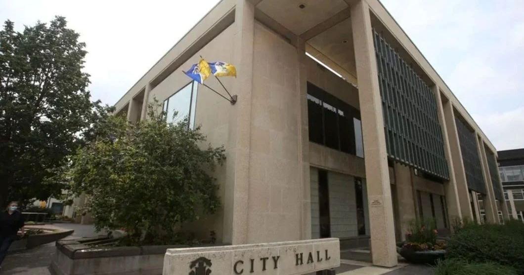 GOLD: Fake Public Works “emergency” shut out taxpayers from $10M ...