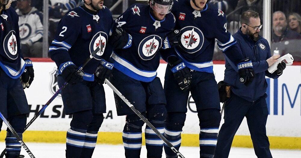 ‘No apology necessary’: Mason Appleton offside on Morgan Barron’s ...