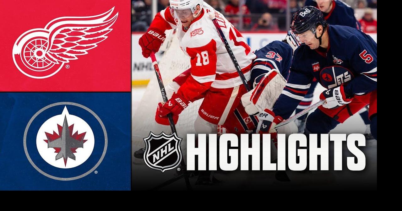 Weekend NHL highlights: Analysis of Saturday's 9 games | Sports ...