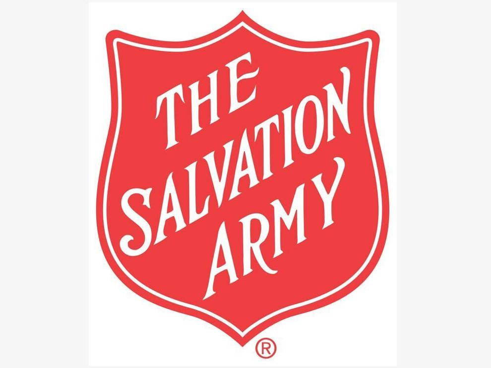 Salvation Army Thrift Store now open | Kenora | winnipegsun.com