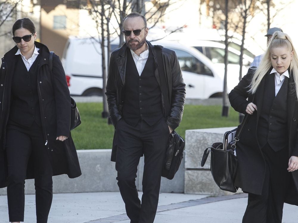 Verdict next month for admitted Winnipeg serial killer Jeremy Skibicki ...