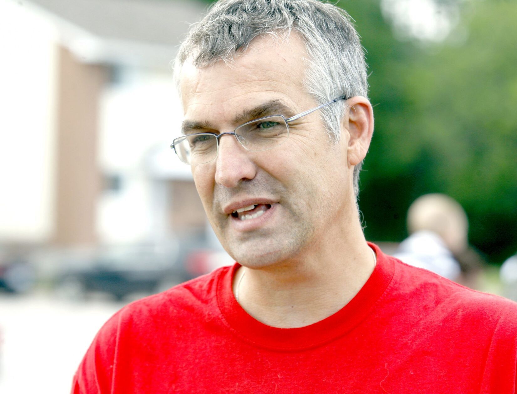 Teachers rising to challenge despite province – OSSTF | Kenora ...