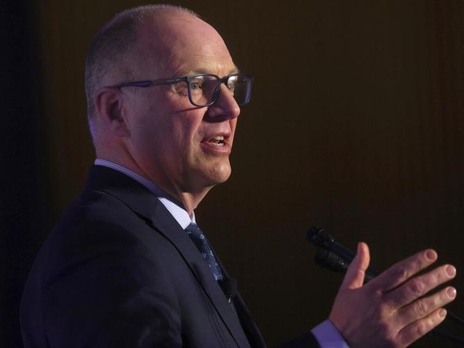 GOLD: Push grows for council vote on Metro Region membership | Opinion ...