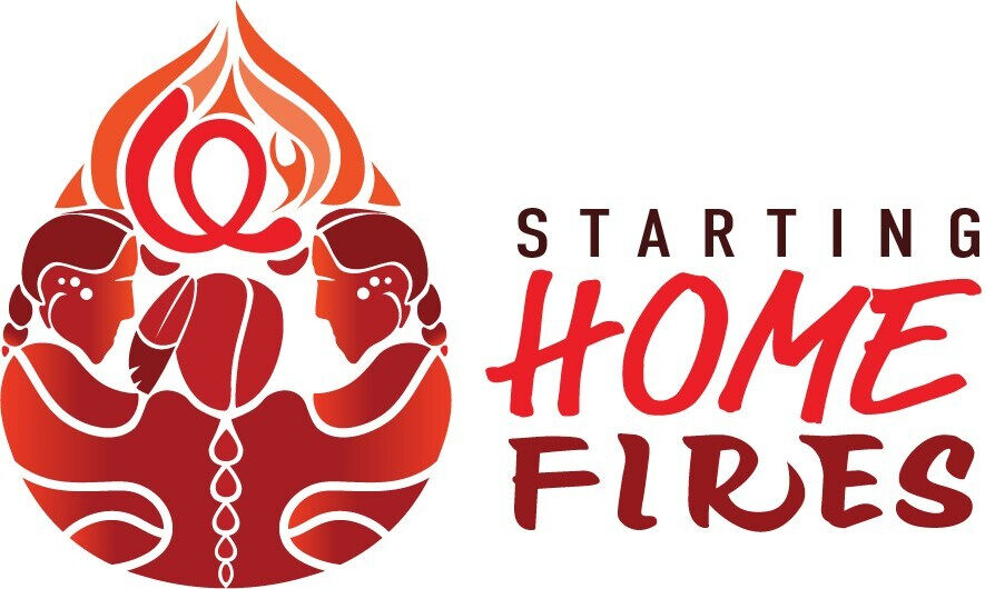 Indigenous-led HIV awareness campaign launches in Manitoba | Winnipeg ...