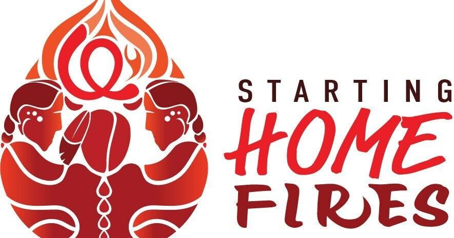 Indigenous-led HIV awareness campaign launches in Manitoba | Winnipeg ...