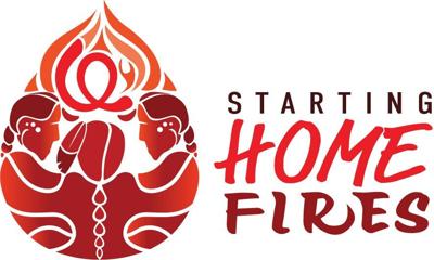 Indigenous-led HIV awareness campaign launches in Manitoba | Winnipeg ...