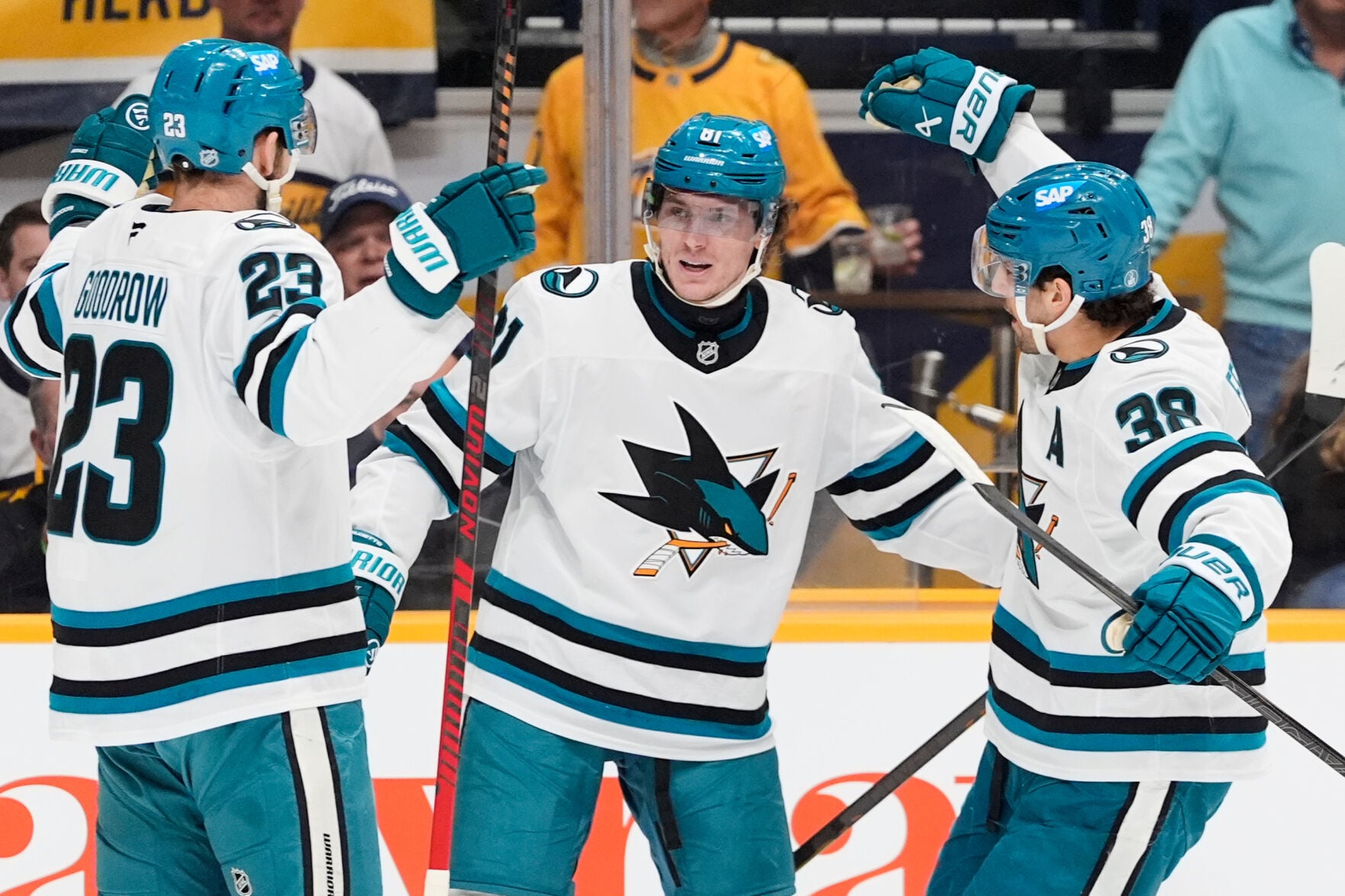 Jets sign shut-down defender Ferraro | Winnipeg Sports | winnipegsun.com