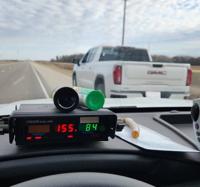 Manitoba reports RCMP vacancy rate cut by more than half | Manitoba ...