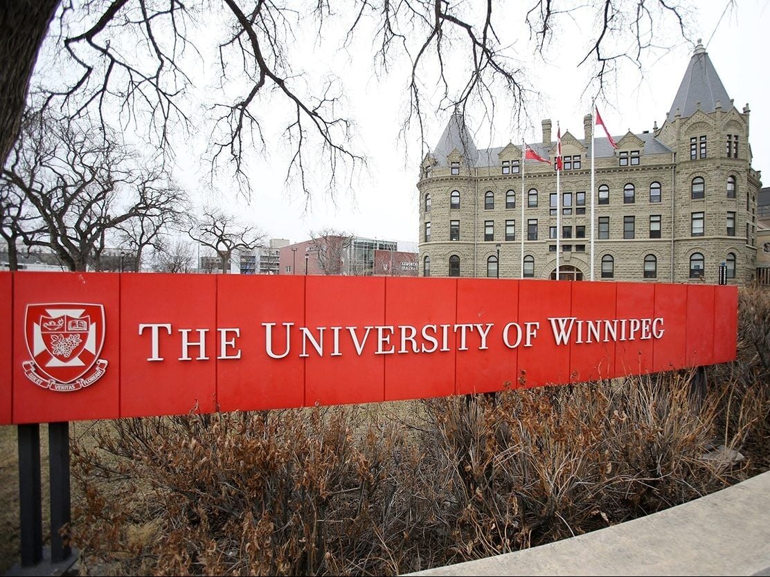 Universities shouldn’t rely on self-identification for Indigenous ...