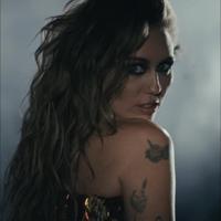 Miley Cyrus explains why 'Prisoner' was left off album | Entertainment ...