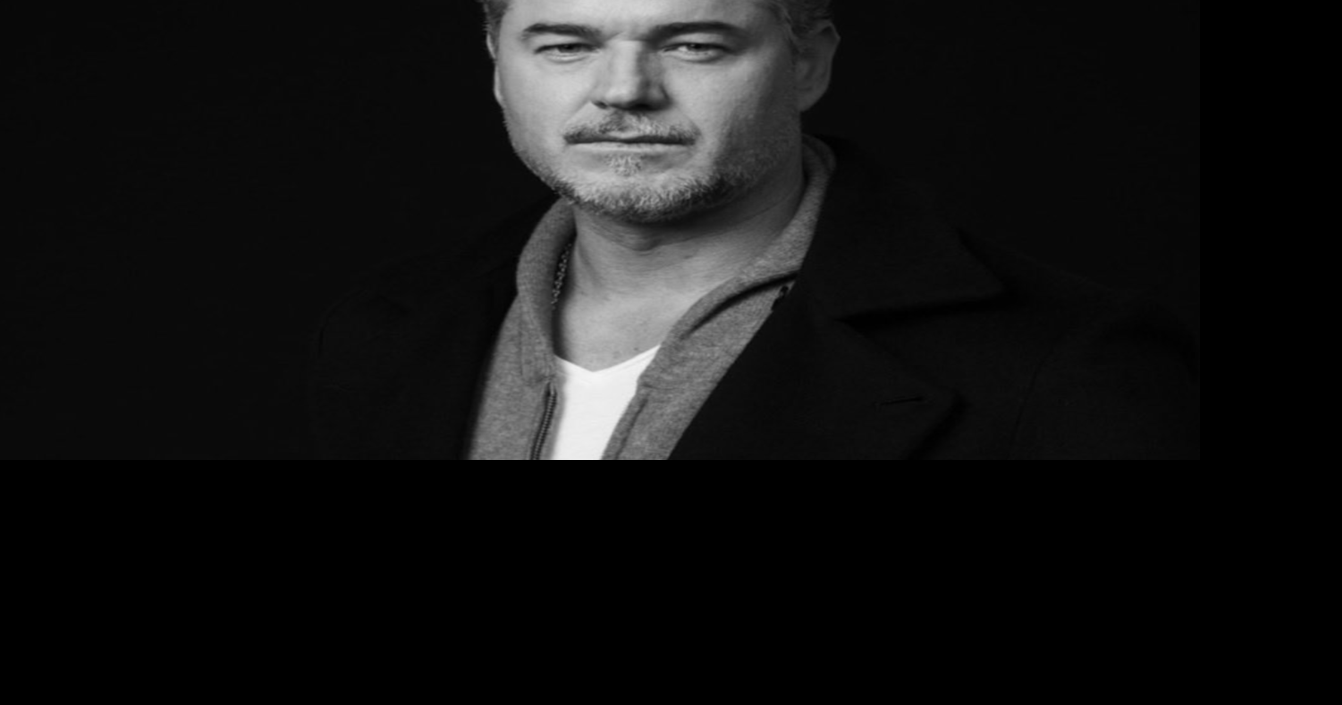 Celebrating the life and legacy of actor Eric Dane | Life | winnipegsun.com