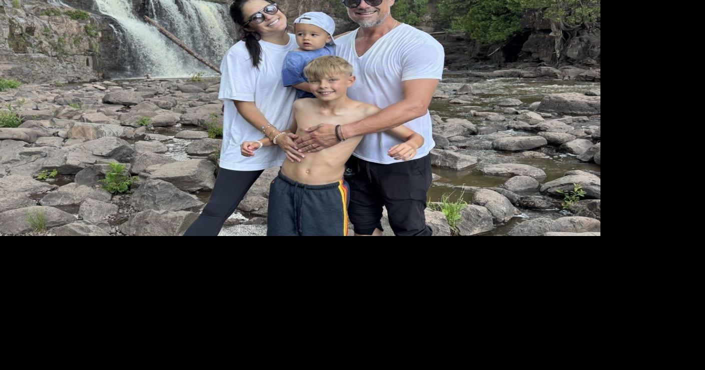 josh duhamel daughter