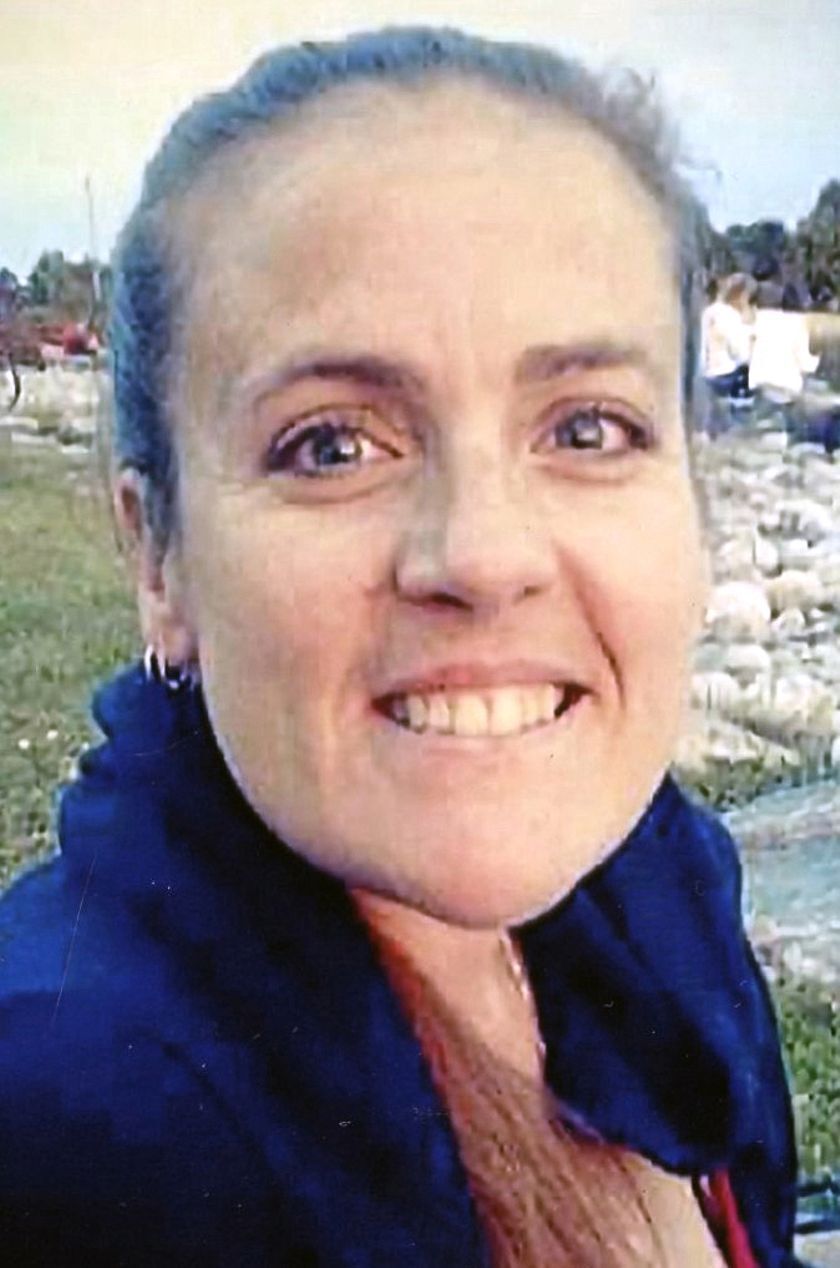 Ryan Neil still ‘significant threat’ – board decision | Kenora ...