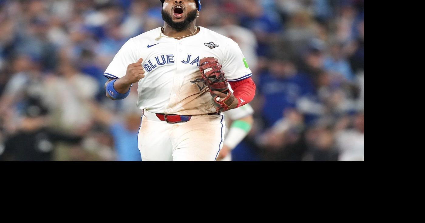 Rob Manfred talks MLB realignment – Here’s where the Blue Jays might go ...