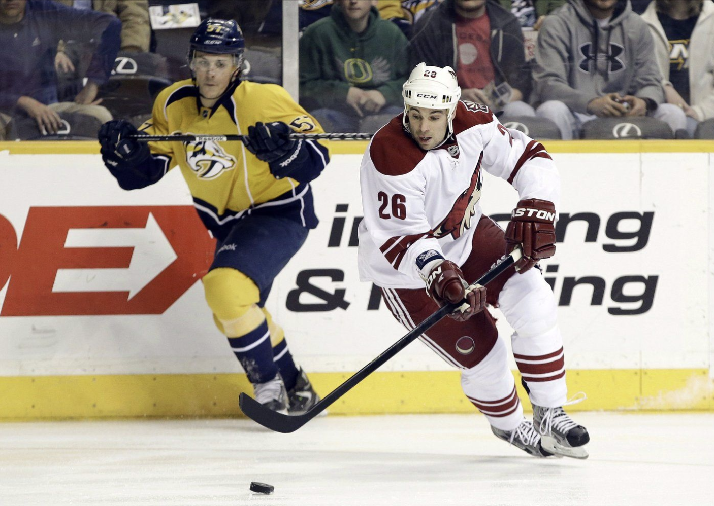 Maple Leafs hire Steve Sullivan as assistant coach | Sports ...