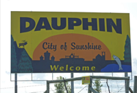 Two Dauphin residents arrested for breach of court orders | Manitoba ...