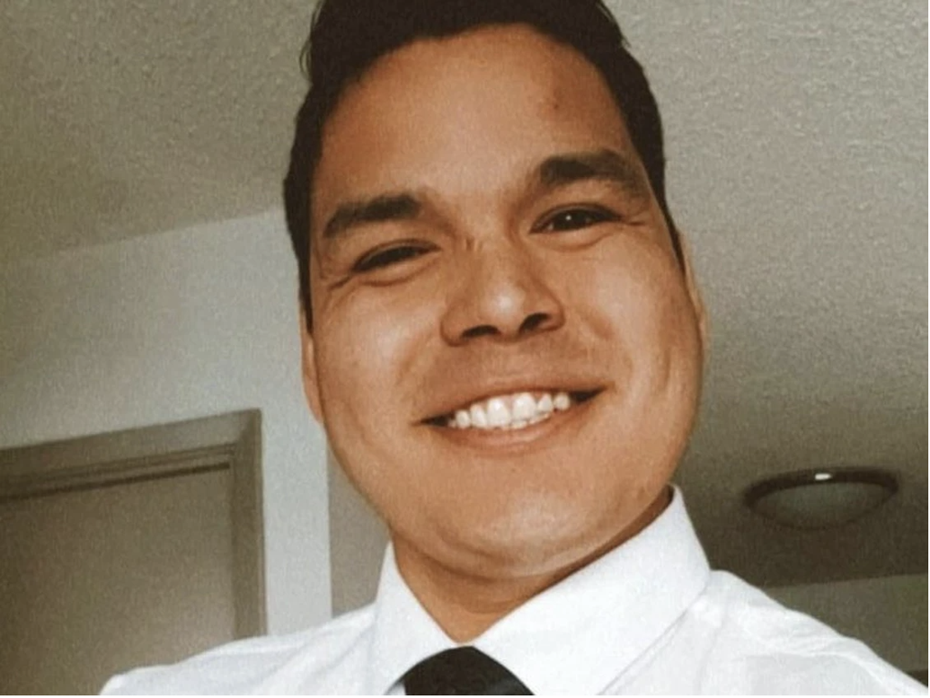 Winnipeg man convicted in West Broadway mass shooting | Winnipeg-crime ...