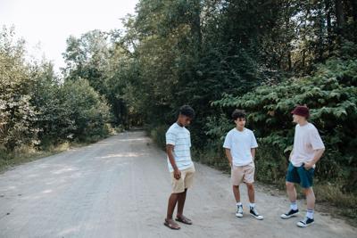 One in three young Canadian men see mental help as weak | Manitoba ...