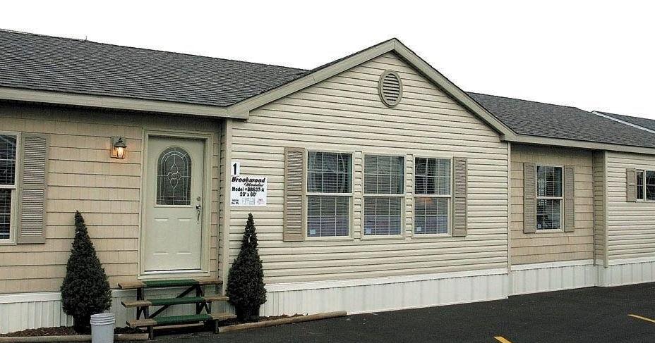PEREIRA: Winnipeg’s advanced manufacturing edge: Scaling modular homes ...