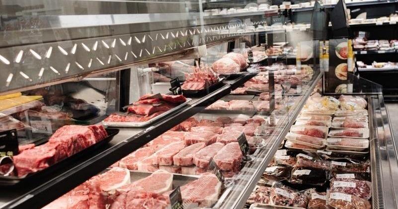 Cassandra’s local edit: The scoop on summer & the start of fall ...