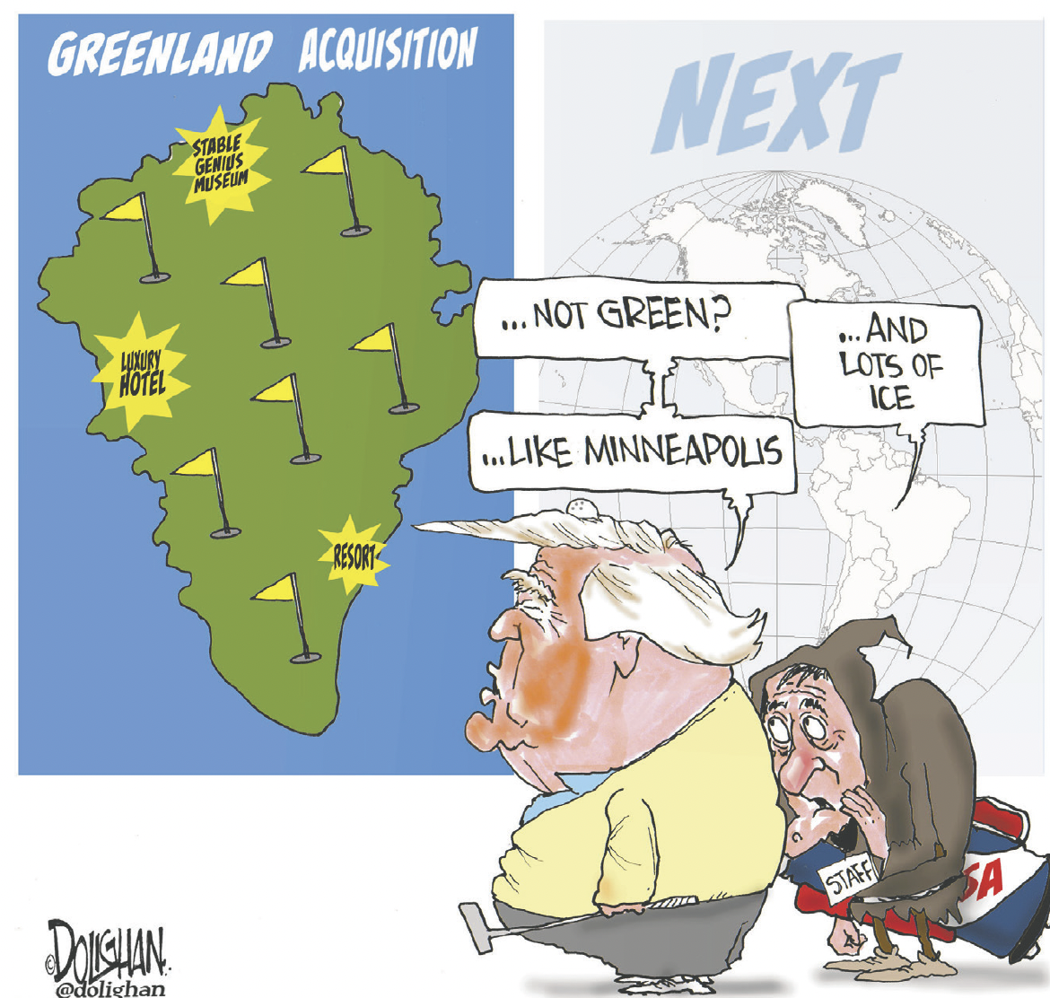 Impact of Jordan ruling on Canadian justice system | Opinion ...