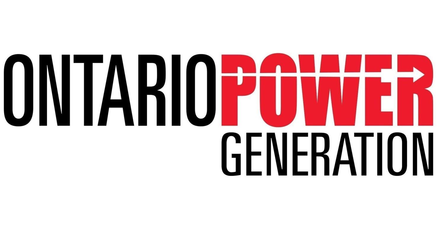 Critical DGR vote by local First Nations Jan. 31 | Kenora | winnipegsun.com