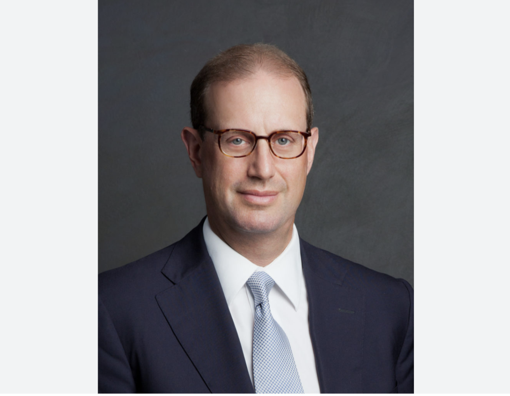 Wiseman's appointment: a cause for Canadian concern | Opinion ...