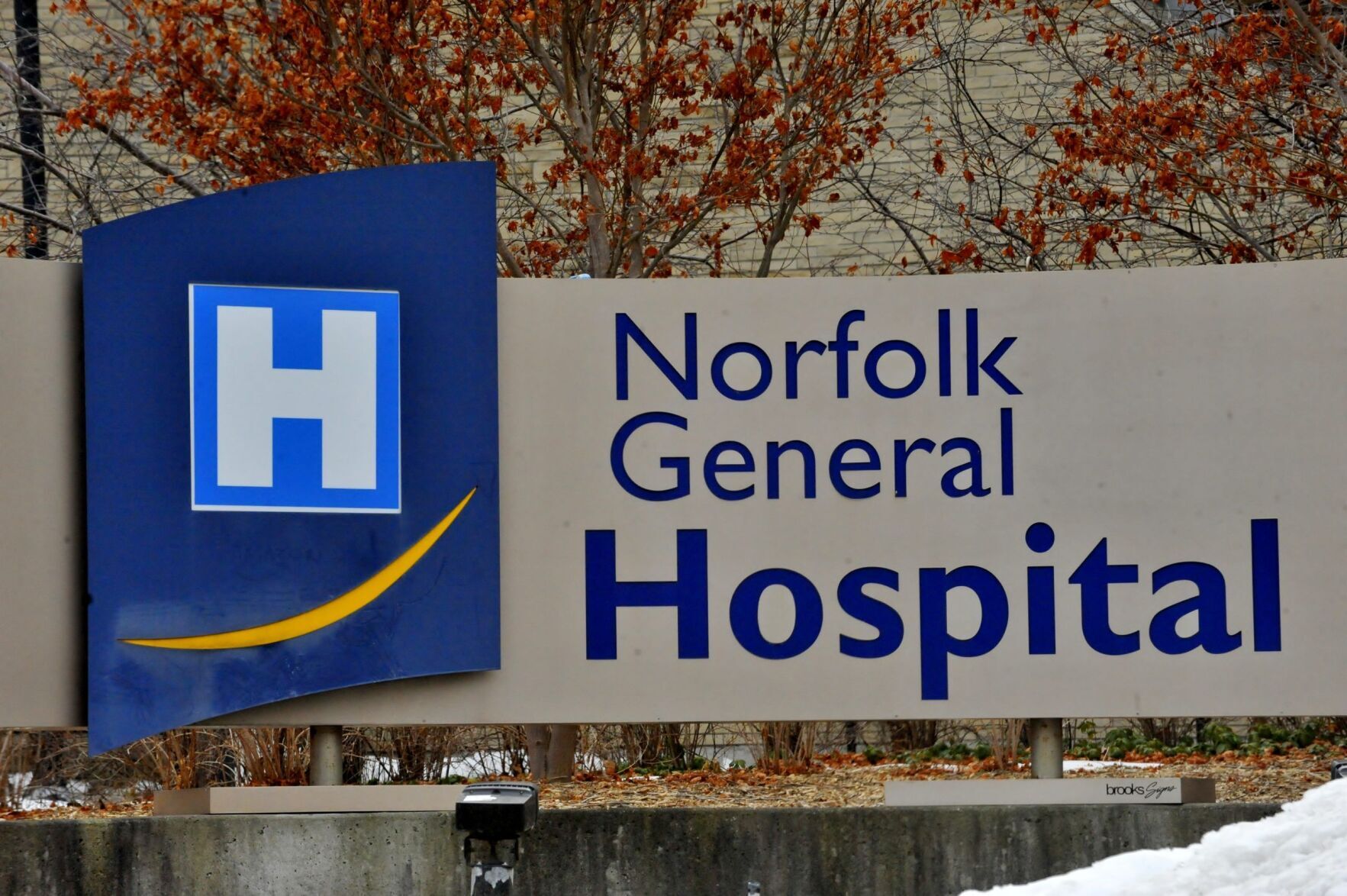 Hospital golf tournament cancelled | Kenora | winnipegsun.com