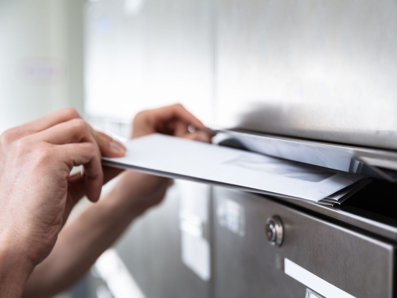 Manitoba health care overhauls need non-partisan approach | Letters To ...