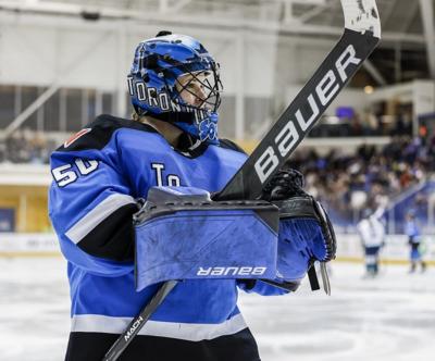 Hockey Canada releases discussion paper on state of the women’s game ...