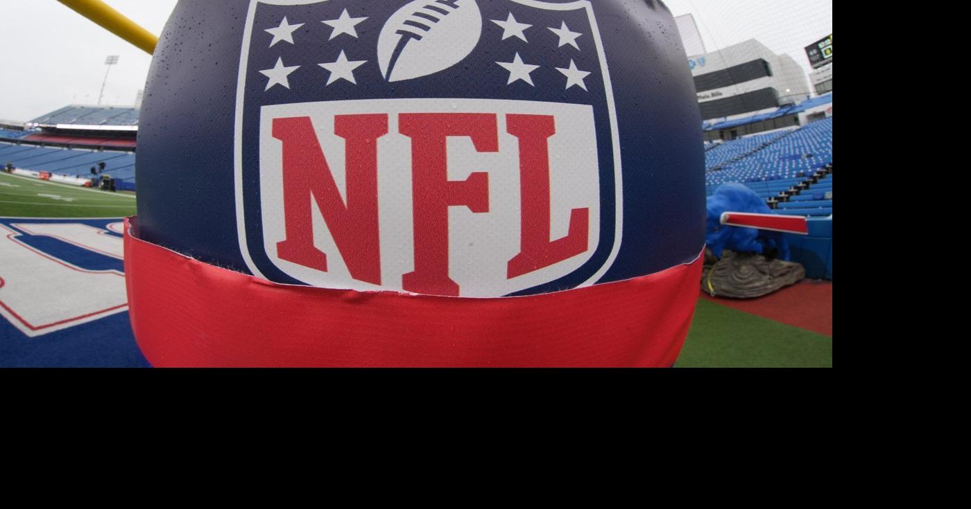 NFL Canada allocates $75,000 to youth football programs | Sports ...