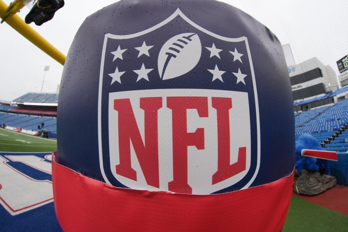 NFL Canada allocates $75,000 to youth football programs | Sports ...