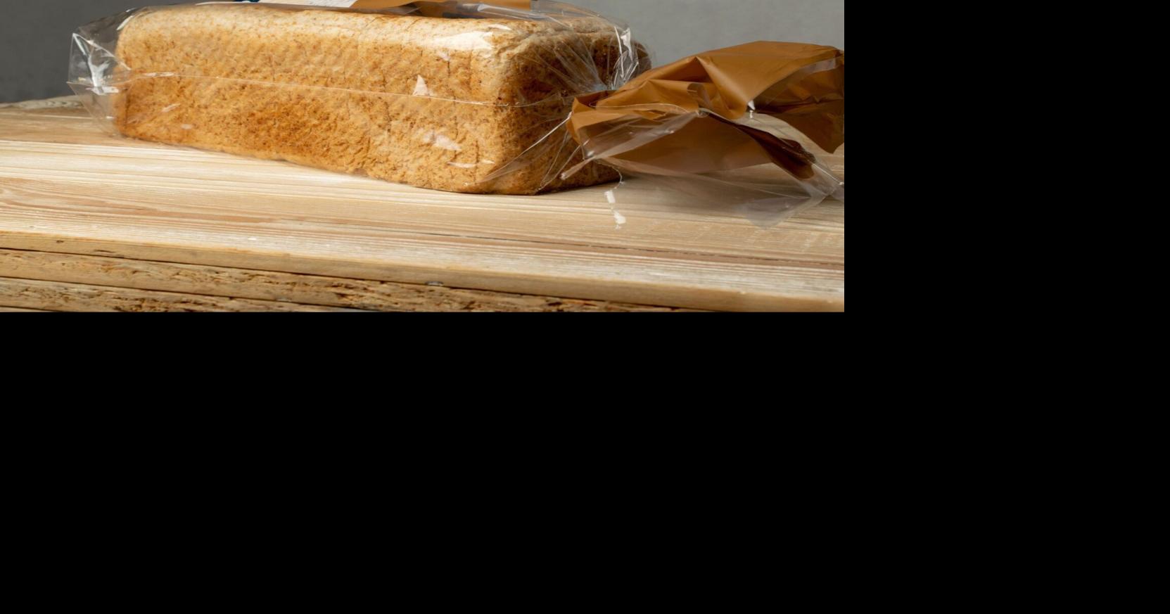 canada bread settlement ca